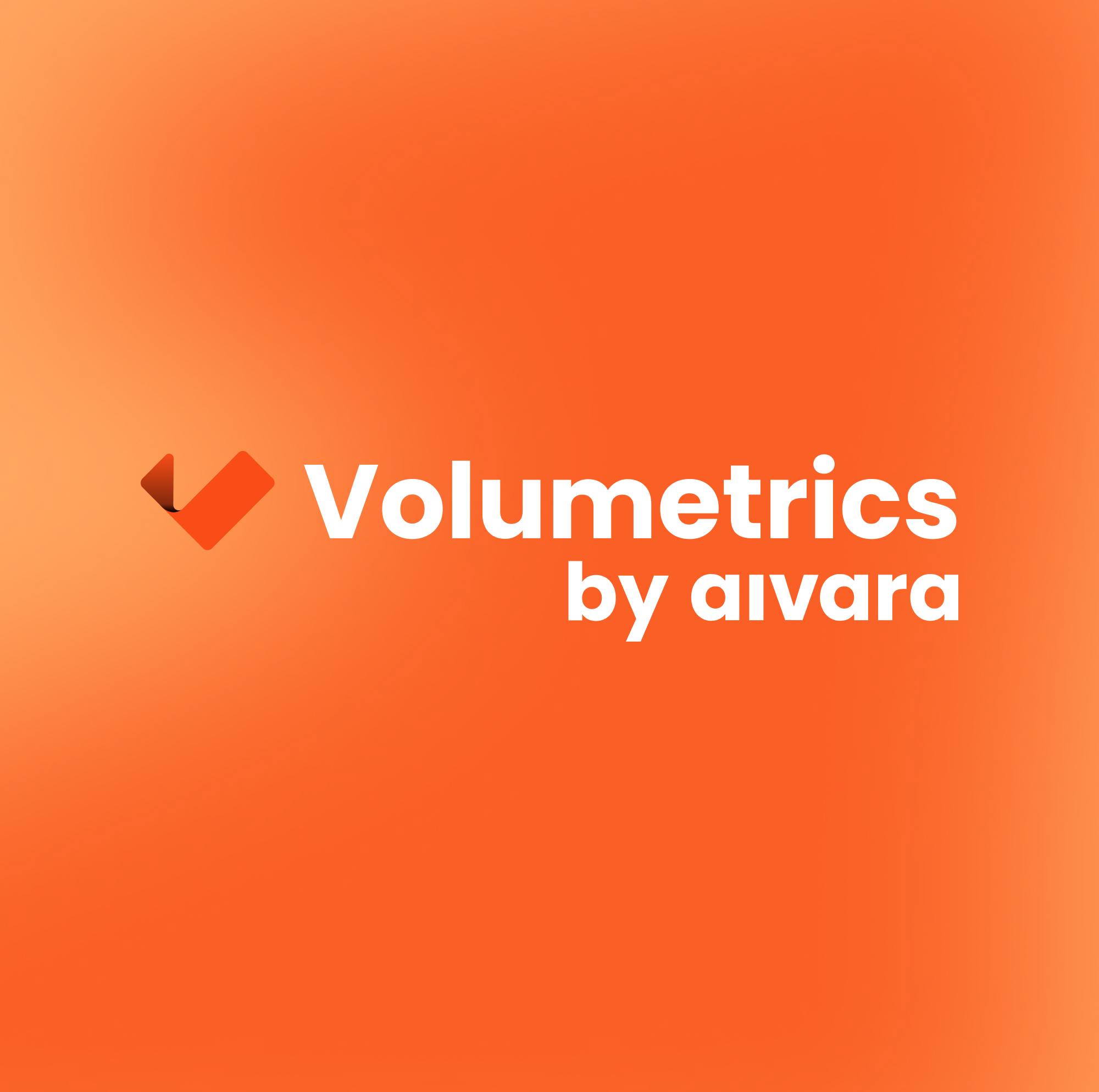 Regla 2.6.1.2 de la RMF 2026: qué es y a quién obliga | Volumetrics by ...